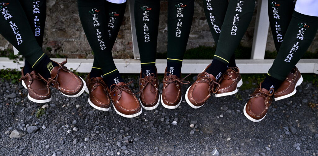 About Child Welfare & Safeguarding