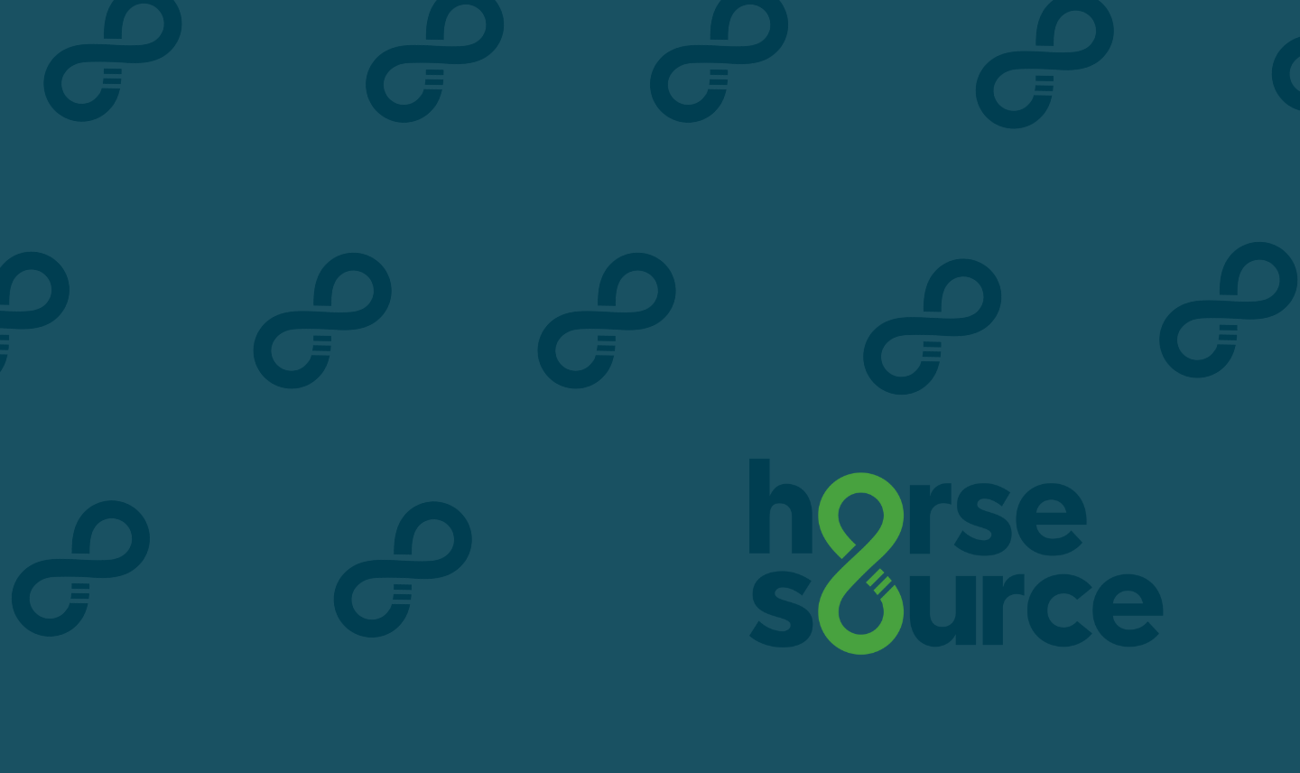 Updated figures of passport applications processed on Horse Source ...