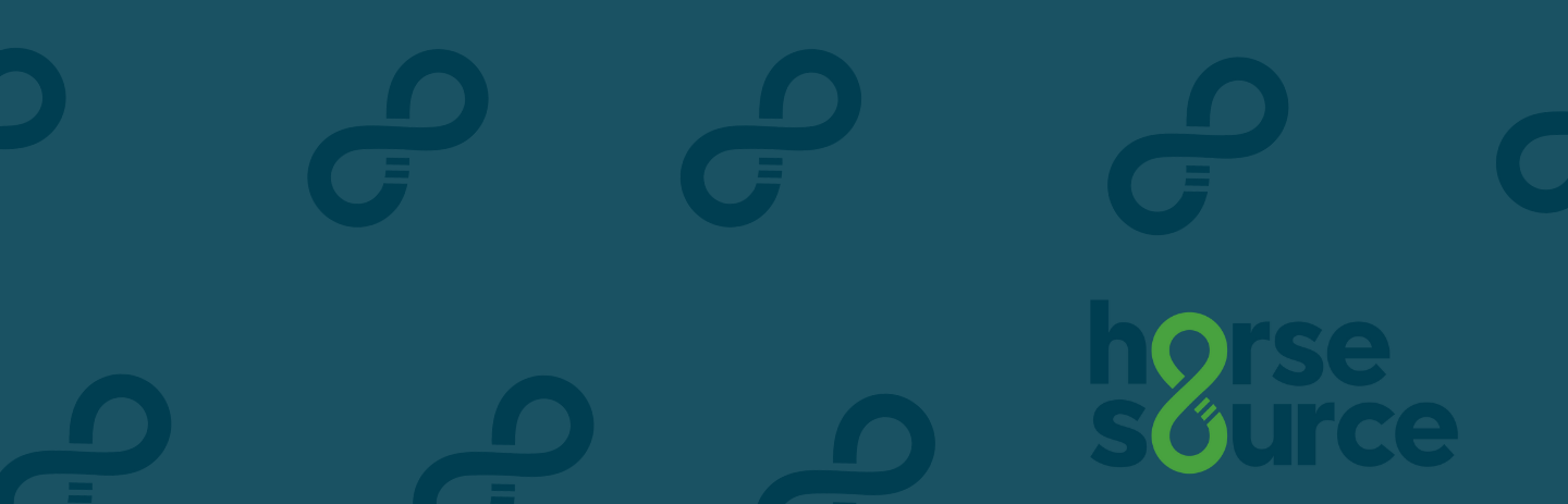 Updated figures of passport applications processed on Horse Source ...