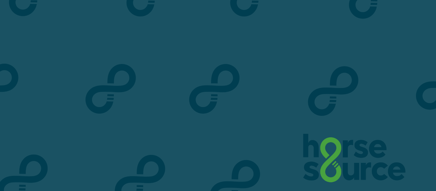 2025 foal passport figures for Horse Source applications